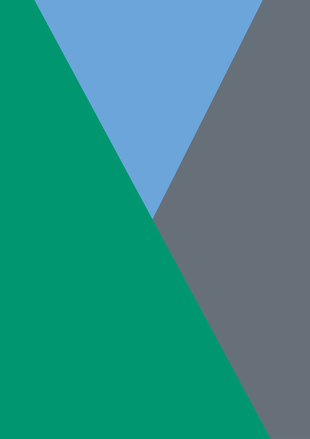 Autoinflammatorische Syndrome und seltene Krankheiten ...